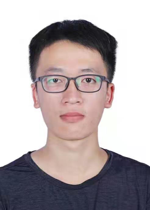 Member